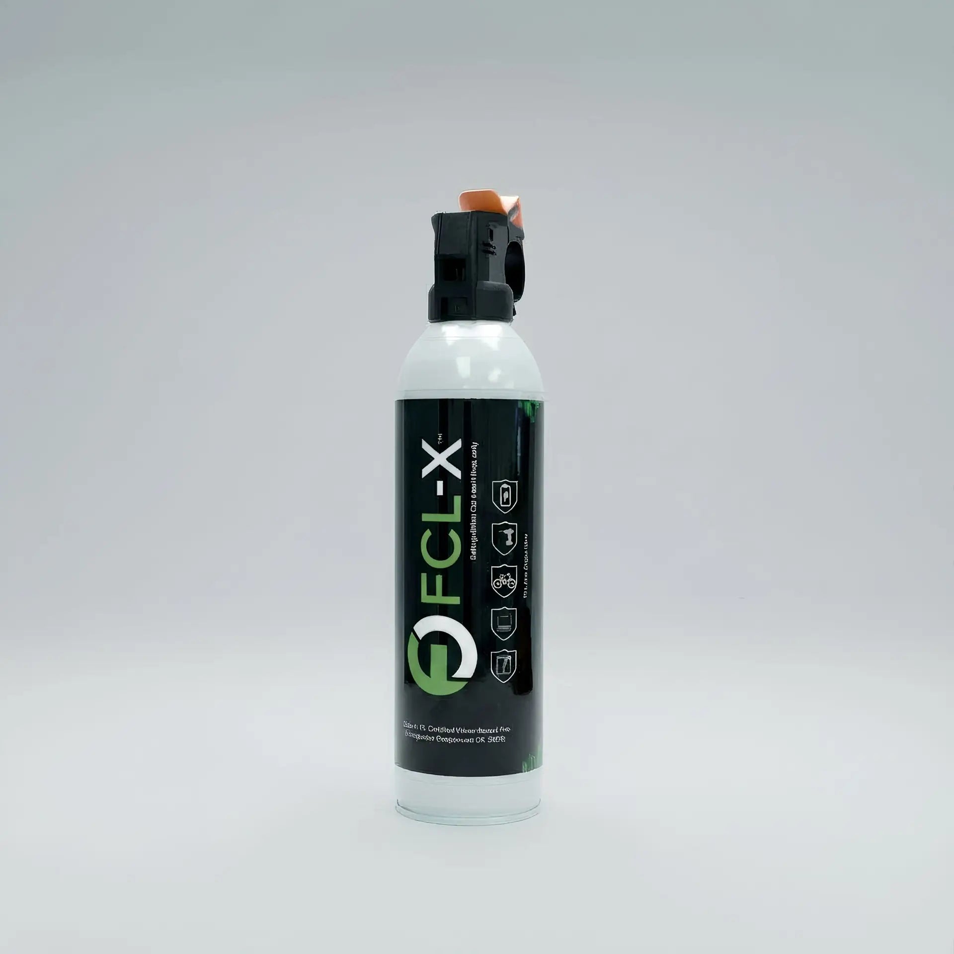 FCL-X 20 oz – Full Circle Lithium